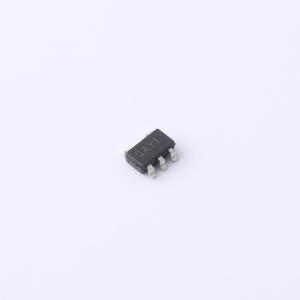 MCP1316T-29LE/OT中文资料_最新报价_数据手册下载_MICROCHIP(美国微芯)-监控和复位芯片-立创商城