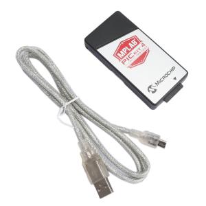 PG164140中文资料_最新报价_数据手册下载_MICROCHIP(美国微芯)-仿真器/烧录器-立创商城