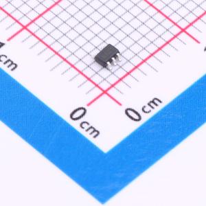 MCP6006T-E/LT中文资料_最新报价_数据手册下载_MICROCHIP(美国微芯)-运算放大器-立创商城