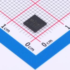 PIC18LF46K22T-I/MV中文资料_最新报价_数据手册下载_MICROCHIP(美国微芯)-单片机(MCU/MPU/SOC)-立创商城