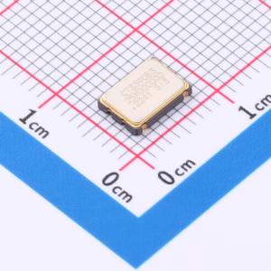 CB3LV-3I-25M000000中文资料_最新报价_数据手册下载_CTS(西迪斯)-有源晶振-立创商城