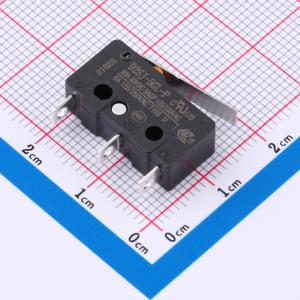D2SJ-5GL-P中文资料_最新报价_数据手册下载_OMRON(欧姆龙)-按键开关-立创商城