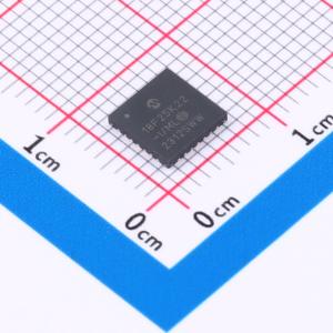 PIC18F25K22T-I/ML中文资料_最新报价_数据手册下载_MICROCHIP(美国微芯)-单片机(MCU/MPU/SOC)-立创商城