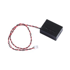 FS2015NB0808-H8.0-R01中文资料_最新报价_数据手册下载_FUET(福声科技)-扬声器/喇叭-立创商城