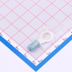 2-321045-1_TE Connectivity(泰科电子)_2-321045-1中文资料_PDF手册_价格-立创商城