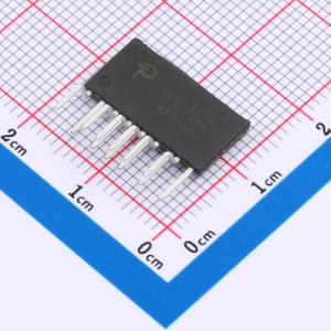 TFS7708H中文资料_最新报价_数据手册下载_Power Integrations(帕沃英蒂格盛)-AC-DC控制器和稳压器-立创商城
