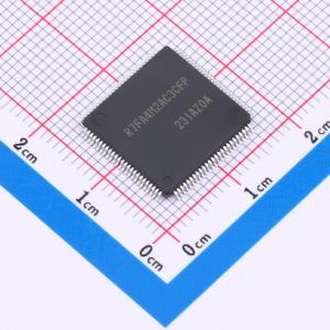 R7FA4M2AC3CFP#AA0中文资料_最新报价_数据手册下载_RENESAS(瑞萨)/IDT-单片机(MCU/MPU/SOC)-立创商城