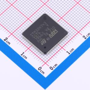 STM32H743VGT6中文资料_最新报价_数据手册下载_ST(意法半导体)-单片机(MCU/MPU/SOC)-立创商城