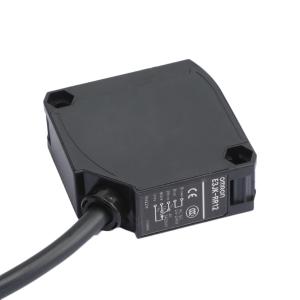 OMRON(欧姆龙)光电开关E3JK-RR12-C 2M OMS【价格 采购 图片】-立创MRO工业品