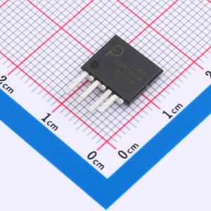 TOP256EN中文资料_最新报价_数据手册下载_Power Integrations(帕沃英蒂格盛)-AC-DC控制器和稳压器-立创商城