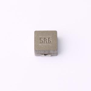 SRP6540-5R6M中文资料_最新报价_数据手册下载_BOURNS-功率电感-立创商城