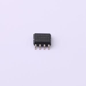 2EDN7524F中文资料_最新报价_数据手册下载_Infineon(英飞凌)-栅极驱动芯片-立创商城