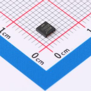 FH8838BG3中文资料_最新报价_数据手册下载_鑫飞宏-场效应管(MOSFET)-立创商城