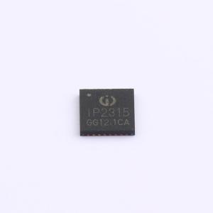 IP2315中文资料_最新报价_数据手册下载_INJOINIC(英集芯)-电池管理-立创商城