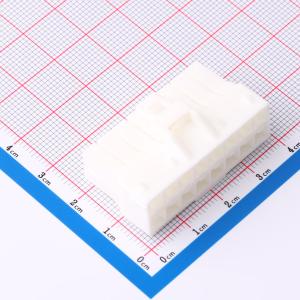 YLP-16V(NN)_JST_YLP-16V(NN)中文资料_PDF手册_价格-立创商城