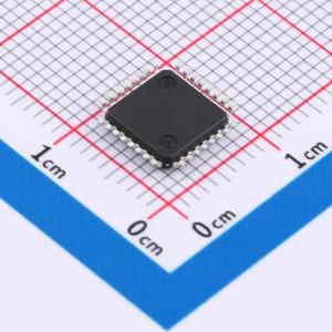 STM32C031K6T6中文资料_最新报价_数据手册下载_ST(意法半导体)-单片机(MCU/MPU/SOC)-立创商城