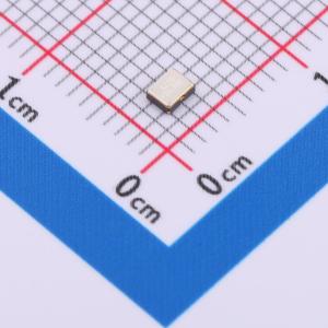 SX2M24.000B10F20TNN中文资料_最新报价_数据手册下载_SCTF(星通时频)-有源晶振-立创商城