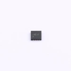 SY8386ARHC中文资料_最新报价_数据手册下载_silergy(矽力杰)-DC-DC电源芯片-立创商城