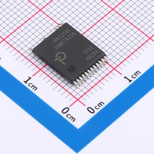 INN3266C-H204-TL中文资料_最新报价_数据手册下载_Power Integrations(帕沃英蒂格盛)-AC-DC控制器和稳压 ...