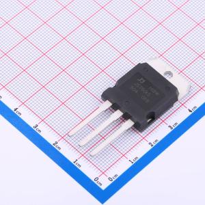 JST60IS-1600BW中文资料_最新报价_数据手册下载_JJW(捷捷微)-晶闸管(可控硅)/模块-立创商城