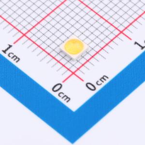 GW QSSPA1.EM-LFLK-A535-1-350-R18中文资料_最新报价_数据手册下载_OSRAM(欧司朗)-发光二极管/LED-立创商城