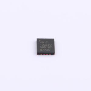 ADA4817-2ACPZ-R7中文资料_最新报价_数据手册下载_ADI(亚德诺)-FET输入运放-立创商城