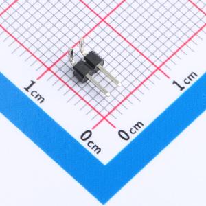 2005WR-2P_HanElectricity(瀚源)_2005WR-2P中文资料_PDF手册_价格-立创商城