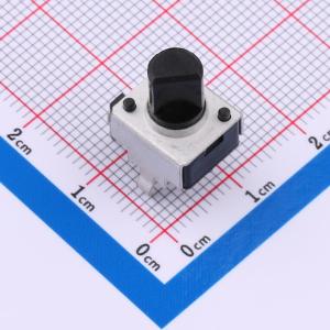 PTV09A-4015F-B103中文资料_最新报价_数据手册下载_BOURNS-可调电阻/电位器-立创商城