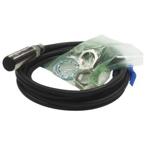 OMRON(欧姆龙)E2B圆柱型接近传感器E2B-M12KS04-WZ-C1 2M OMS【价格 采购 图片】-立创MRO工业品