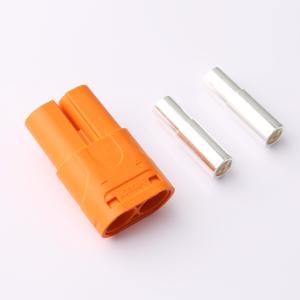 3件套 LCB50-F【价格 采购 图片】-立创MRO工业品