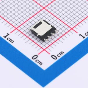 SQJ431EP-T1_GE3中文资料_最新报价_数据手册下载_VISHAY(威世)-场效应管(MOSFET)-立创商城