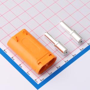 3件套 LCB50-M【价格 采购 图片】-立创MRO工业品