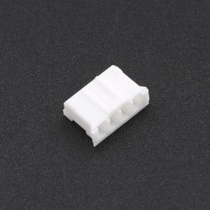 PH2.0-4Y中文资料_最新报价_数据手册下载_SHOU HAN(首韩)-胶壳(线对板/线对线)-立创商城