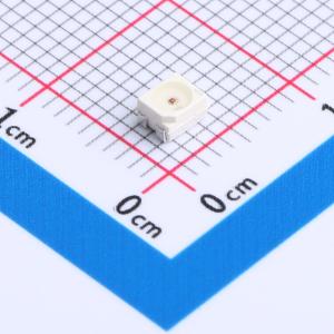 LS E67F-ABBB-1-1-Z中文资料_最新报价_数据手册下载_OSRAM(欧司朗)-发光二极管/LED-立创商城