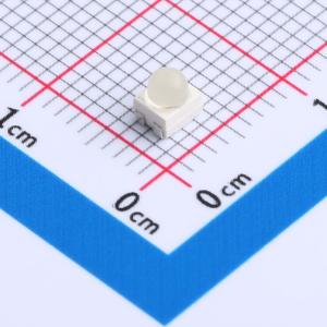 LA E63F-V1AB-1-1+FBGB-24-1-A-R33-Z中文资料_最新报价_数据手册下载_OSRAM(欧司朗)-发光二极管/LED ...