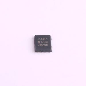 SI7461DP-T1-GE3中文资料_最新报价_数据手册下载_VISHAY(威世)-场效应管(MOSFET)-立创商城