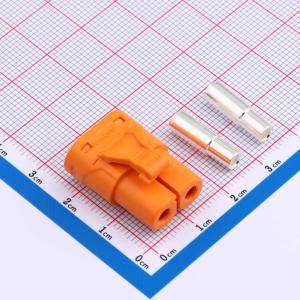 3件套 LCB30-F【价格 采购 图片】-立创MRO工业品