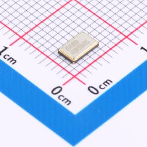 ABM3B-24.000MHZ-B2-T中文资料_最新报价_数据手册下载_ABRACON-无源晶振-立创商城