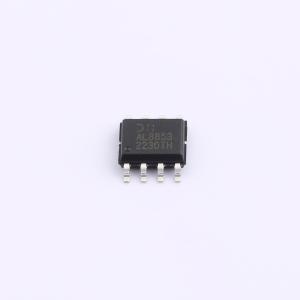 AL8853S-13中文资料_最新报价_数据手册下载_DIODES(美台)-LED驱动-立创商城