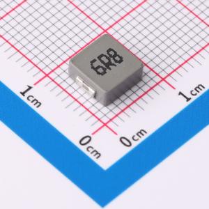HPPC06030-6R8M-Q8中文资料_最新报价_数据手册下载_Chilisin(奇力新)-功率电感-立创商城