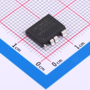 LAS1M0261中文资料_最新报价_数据手册下载_Lattice Art(晶艺)-无刷直流(BLDC)电机驱动芯片-立创商城