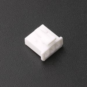 XHB2.54-3Y中文资料_最新报价_数据手册下载_SHOU HAN(首韩)-胶壳(线对板/线对线)-立创商城