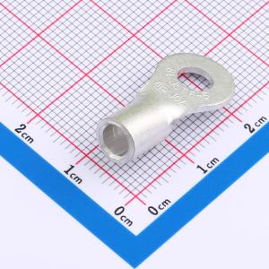 R8-5_JST_R8-5中文资料_PDF手册_价格-立创商城