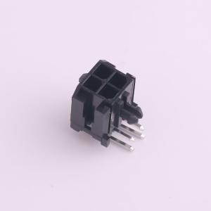 C3030WR-2x2P中文资料_最新报价_数据手册下载_CJT(长江连接器)-线对板针座-立创商城