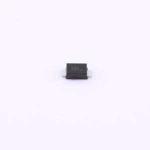 SMF6.5CA中文资料_最新报价_数据手册下载_HXY MOSFET(华轩阳电子)-静电和浪涌保护(TVS/ESD)-立创商城