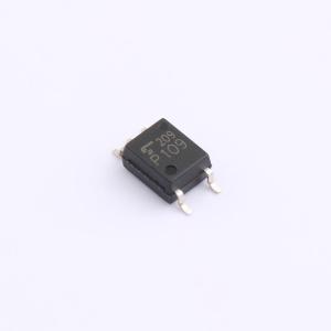 TLP109(TPL,E(T中文资料_最新报价_数据手册下载_TOSHIBA(东芝)-晶体管输出光耦-立创商城