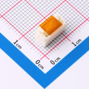 BM08B-NSHSS-TBT(LF)(SN)中文资料_最新报价_数据手册下载_JST-线对板针座-立创商城