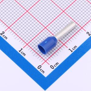 3202533中文资料_最新报价_数据手册下载_Phoenix Contact(菲尼克斯)-管型端子-立创商城