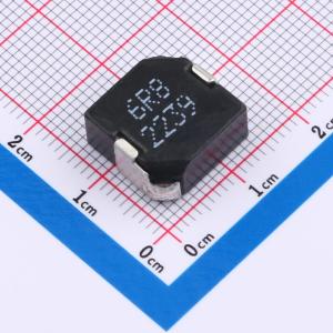 SRP1270-6R8M中文资料_最新报价_数据手册下载_BOURNS-功率电感-立创商城