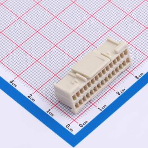 PNDP-30V-Z中文资料_最新报价_数据手册下载_JST-胶壳(线对板/线对线)-立创商城